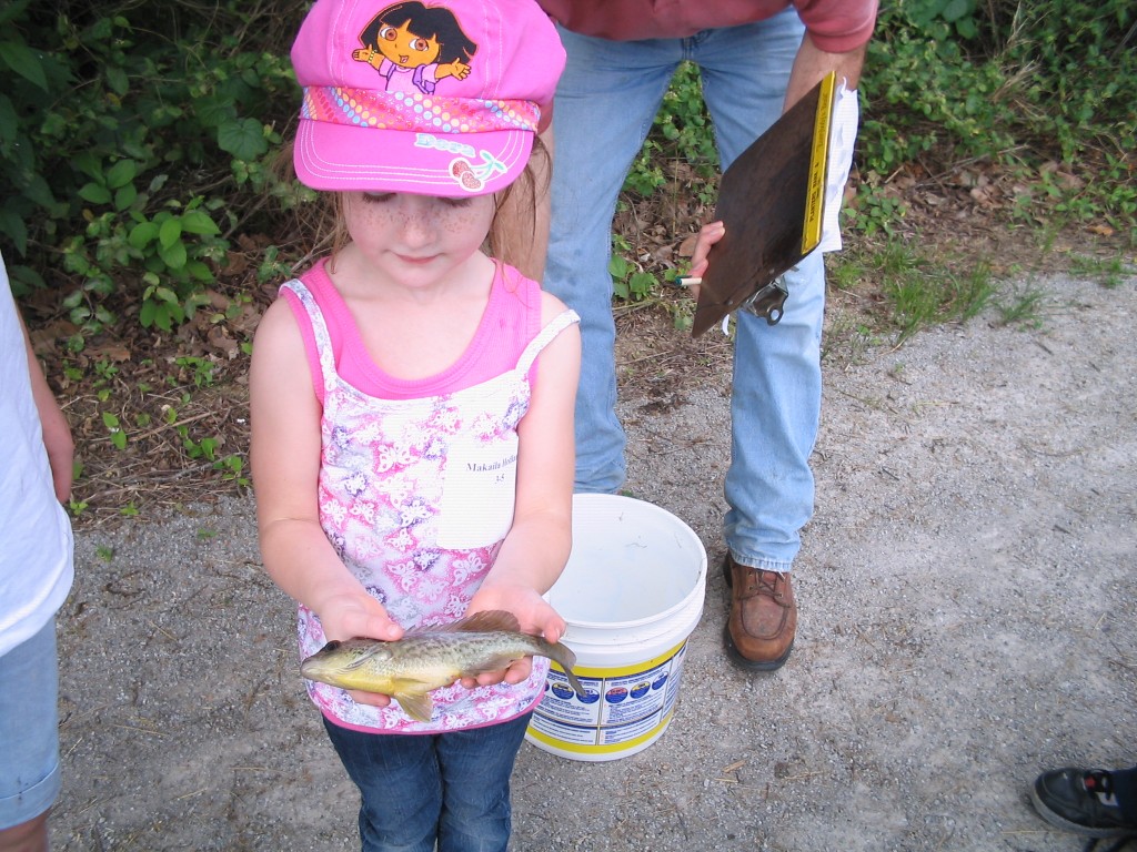 takekidsfishing2009_0041 – BrakeBlog